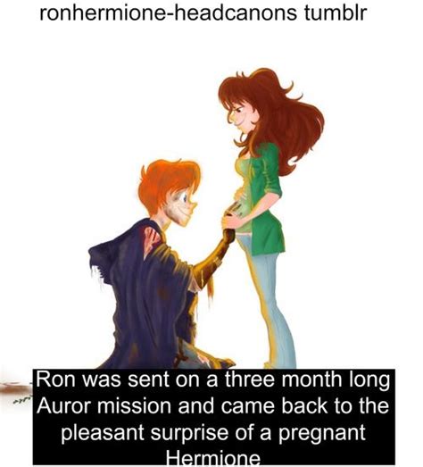 Pin By Fangirls Will Run The World On Harry Potter Harry Potter
