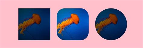 a color overlay above your images