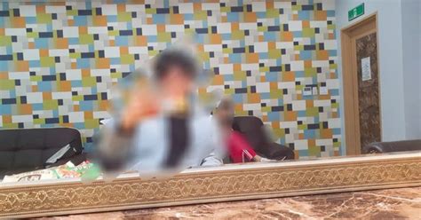 단독 김호중 술없인 못 살아소속사 前매니저 입 열어