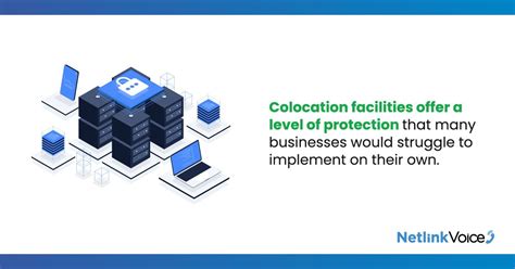 Netlink Voice On Linkedin Colocation Datacenter Security Netlinkvoice