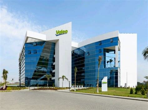 mohamed wageeh on linkedin valeo gearup batch8 c embeddedc embeddedsoftware embeddedsystems…