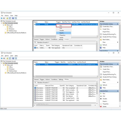 9 best robocopy alternatives reviews features pros and cons