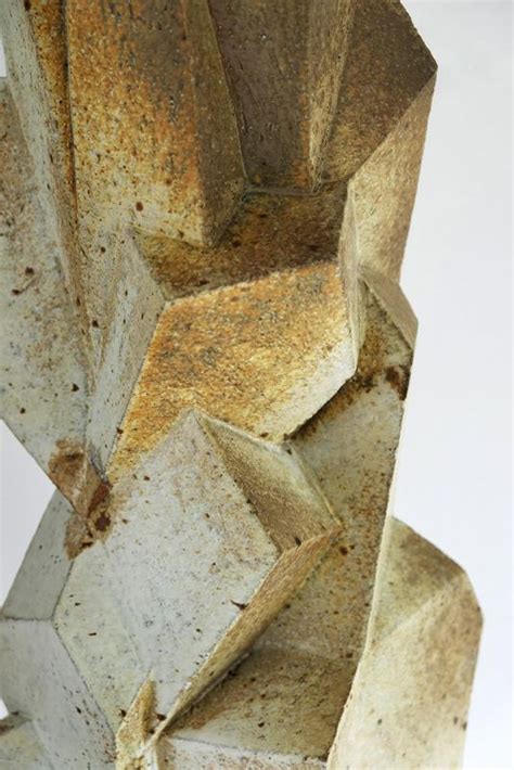 田尾 晃 作品展 Geometry Debris 個展なび