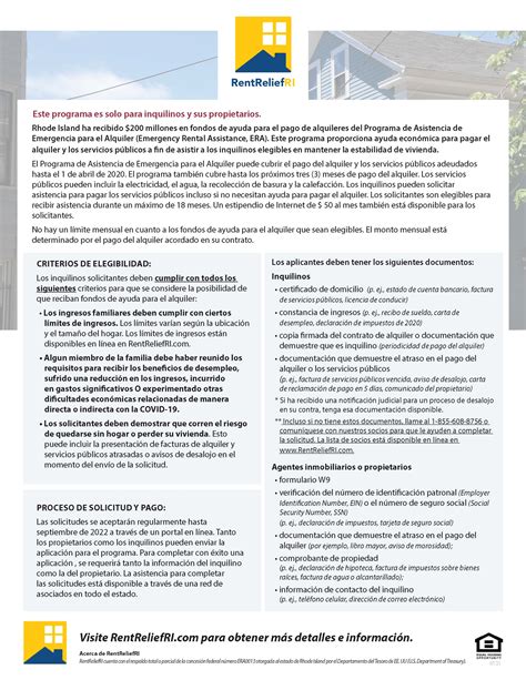 Comprobante De Recibo De Propiedad Funcionamiento De Las Ventanillas