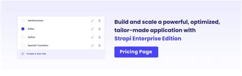 How To Build A Hotel Management App Using Strapi Next Js DEV Community