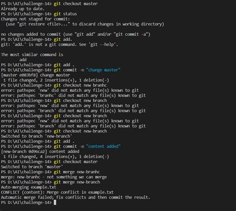 challenge 17 · issue 270 · scaleracademy scaler september open source
