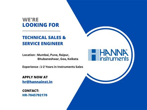 Shashank Saurav Posted On Linkedin