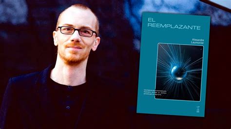 Cómo Funciona La Economía Moderna Según Uno De Los Primeros Algoritmos