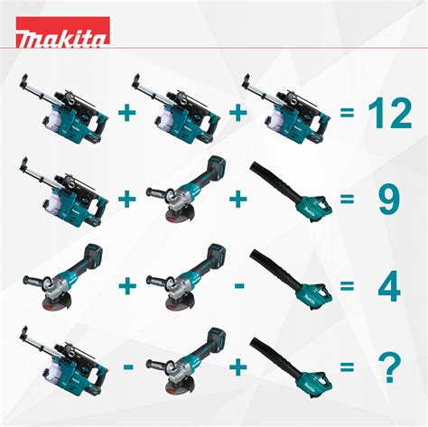 Makita Mongolia Тархийг амраах арга Тархи нь үй олон