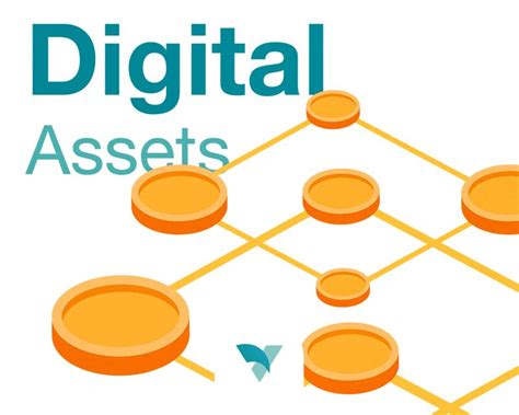 Veelancing On Linkedin Tokenization Digitalassets Blockchaintechnology