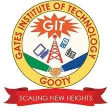 Quantumnique Solutions