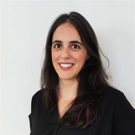 Elisa Frost Ruiz Hyphen