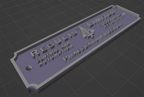 Cant Export Stl File Without It Looking Like This How To Fix Rblender
