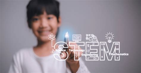 Online Languages Stem Courses And Online Tutions With Us
