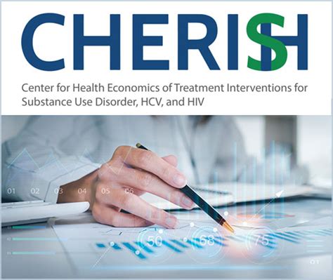 Optimal Sex Education Programming For Gay Bisexual And Queer Adolescents Penn Ldi Optimal Sex Education Programming For Gay Bisexual And Queer Adolescents Penn Ldi