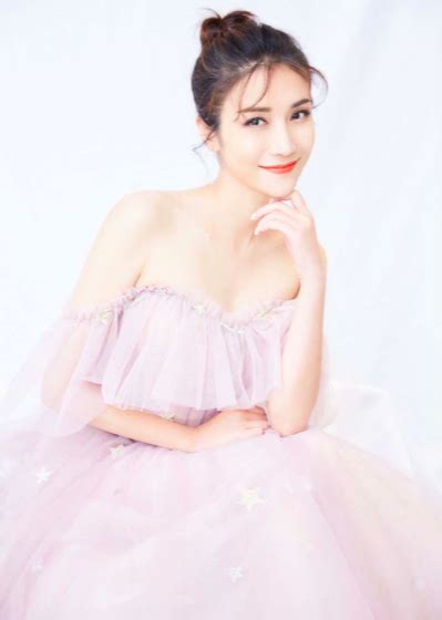 Wang Li Wen Dramawiki