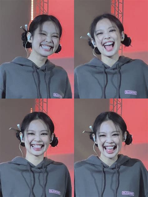 [잡담] 제니 개귀여워ㅋㅋㅋㅋㅋㅋㅋㅋㅋㅋㅋㅋ 인스티즈 Instiz K Pop 예능 카테고리