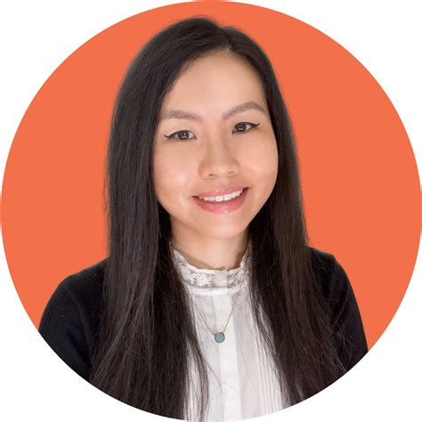 Sally Huang — Clean Energy Counsel