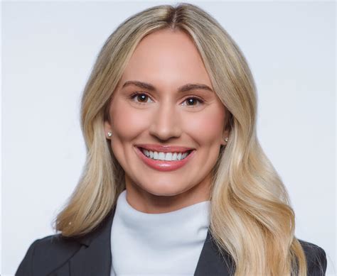 Our Attorneys Sexton Firm