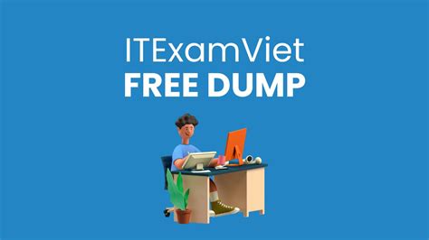 Free Ccna Dump Itexamviet