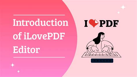 How Can OneNote Rotate PDF In Seconds UPDF