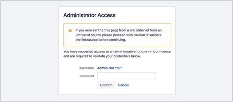 Confluence Data Center On The Aws Cloud