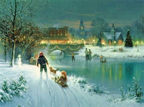 Рождество христианское рабочего стола обои картинки скачать