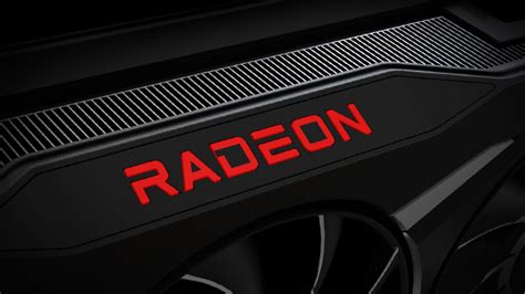 AMD Engineer Confirms RDNA3 GPU Power Consumption Will Increase Extremetech