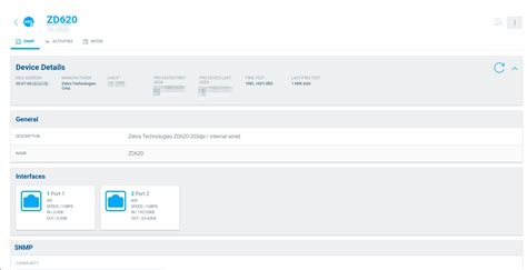 The Problem With Iot Cloud Connectivity And How It Exposed All Ovrc