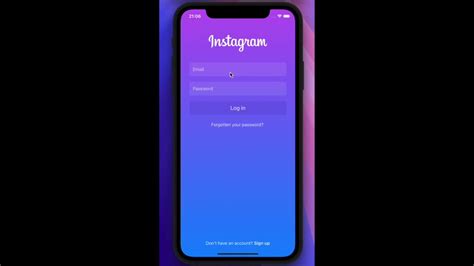 Muharrem Efe Çayırbahçe On Linkedin Iosdevelopment Swift Firebase