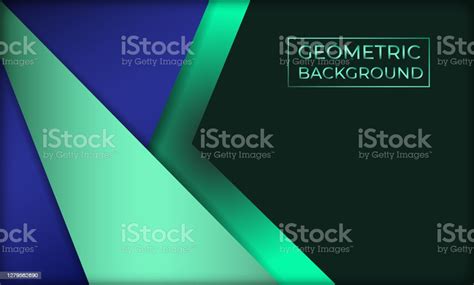 추상 육각형 배경 3d 일러스트 배경 에 적합 배너 배경 카드 책 일러스트 웹 랜딩 페이지 0명에 대한 스톡 벡터 아트 및 기타 이미지 Istock