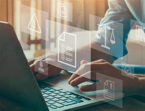 Medical Coding Compliance The Good The Bad And The Ugly The Coding Network