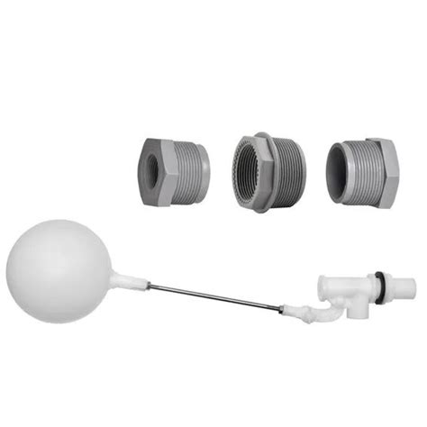 Tank Float Valve Kit Tighten Up