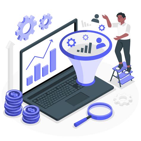 Online Marketer Toolbox 4 Essential Tools For Online Marketers Social Media Marketing