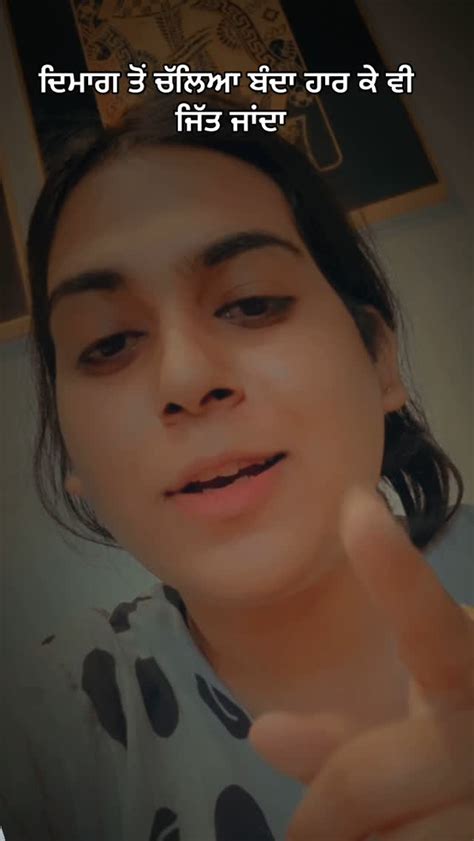 Manisha Deva Manishadeva • Instagram Photos And Videos