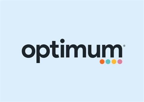 Optimum Rocket Crm