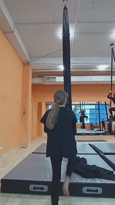 Нутрициология Похудение Рецепты Если вы не любите яйца а разнообразить рацион хочется