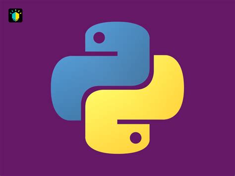 Beejok Learn Python