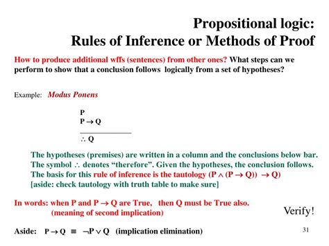 Ppt Info 2950 Powerpoint Presentation Free Download Id542554