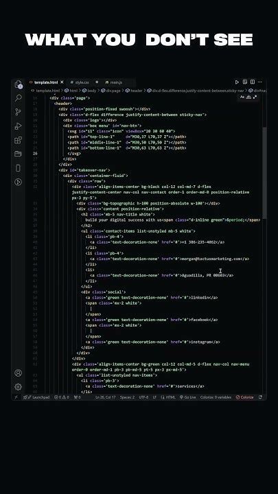 Codechallenge Frontenddevelopment Frontendfriday Programming Web Html Css Javascript