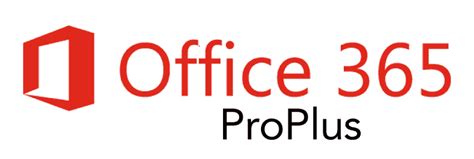Office365propluslogo Daniel Engberg