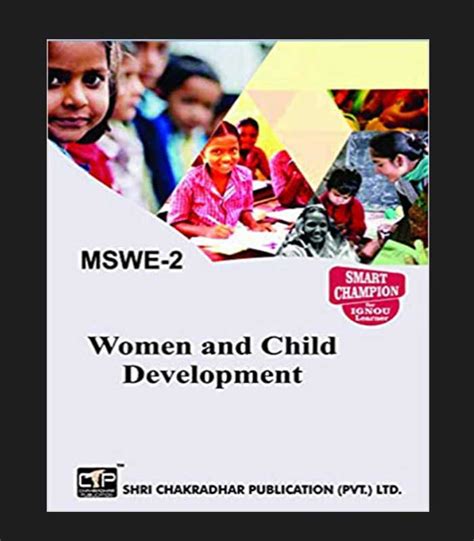 IGNOU MSWE Solved Guess Paper MSW Nd Year IGNOU Guess Paper