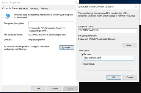 Github Chinmay7682aws Workspace Terraform Code For Aws Client Vpn
