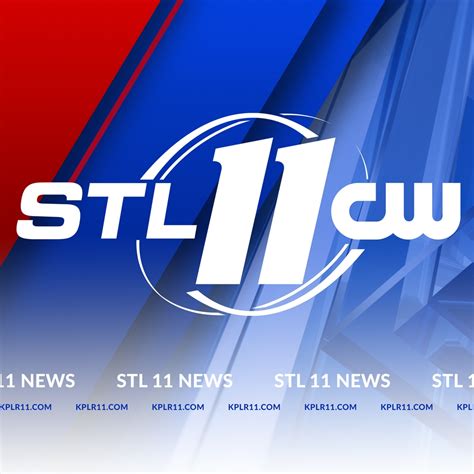 Live Tracking Severe Weather Around St Louis Live Fox 2s Weather