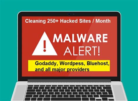 What Is Penetration Testing And Malware Removal Uk Uncut