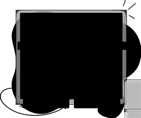 Biztalk Application Management Biztalk Server Monitoring And Management Solution Biztalk360