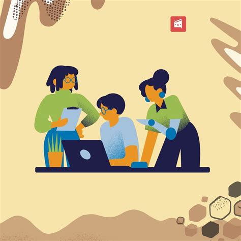 How Collaborative Planning Boosts Project Efficiency Blog Workast