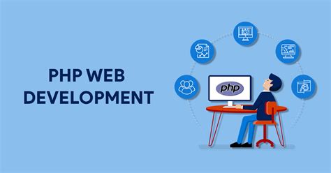 php web development services company in india techeshta