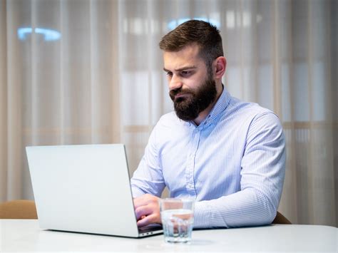 Solutions Servita Innovative Digital Solutions For Your Business