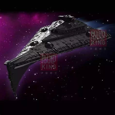 Star Wars Theme Buy Star Wars Products Online Block Brick World